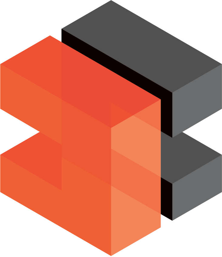 Jual & Jasa Pasang Toilet Kubikel Kediri – Toilet.Cubicle.co.id